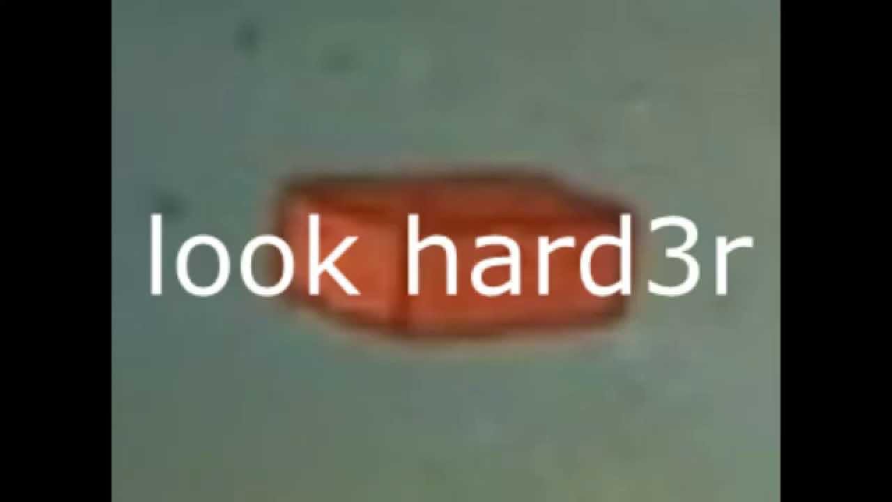 spongebob swagpants 420 brick no-scope - YouTube