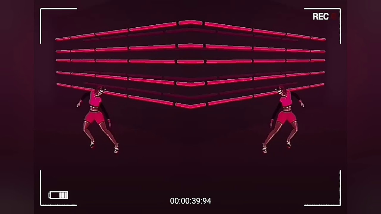 Imvu Edition: Rihanna Break It Off - YouTube