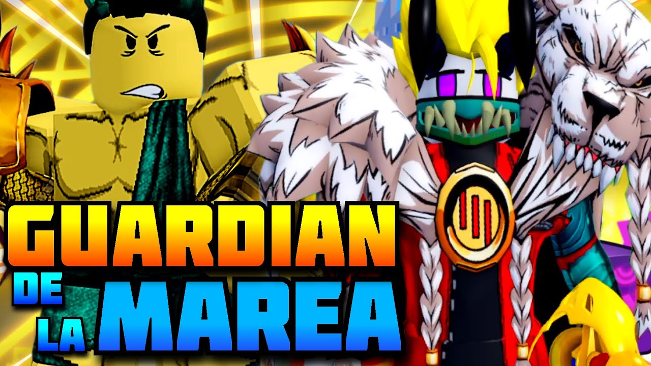 🌊🔥LUCHA CONTRA MI ÚLTIMO BOSS DEL SEA 2🌊🔥 || BLOX FRUITS #43 - YouTube