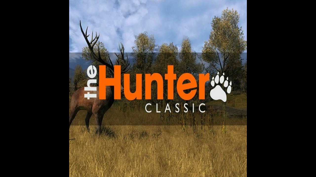 The Hunter Classic - YouTube