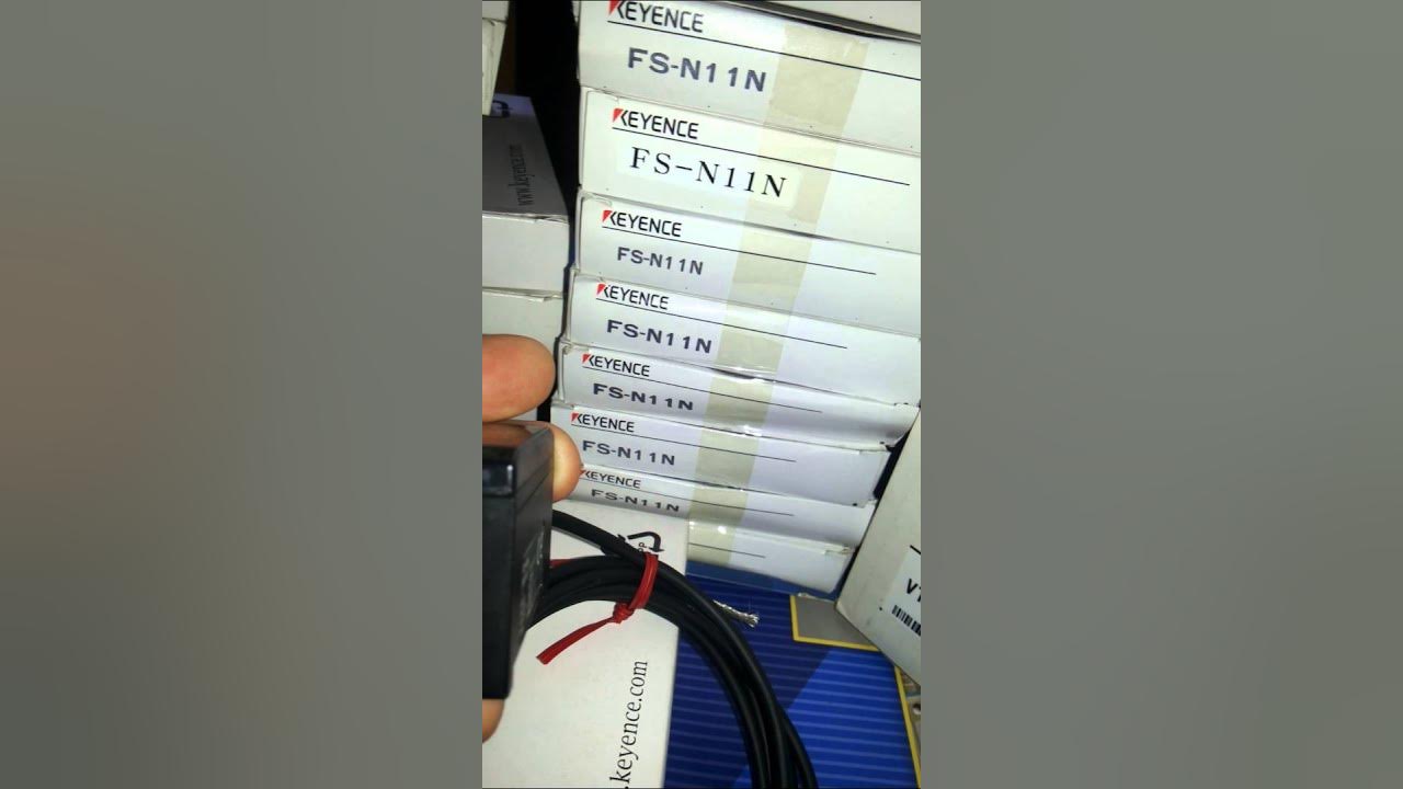 PX-H71, PX-H71G, PX-H71TZ, PX-H72, PX-H72G - YouTube