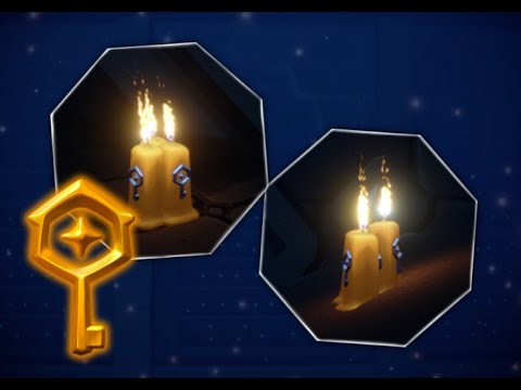 🍄 𝗡𝗲𝘀𝘁𝗶𝗻𝗴 | 𝐃𝐨𝐮𝐛𝐥𝐞 Seasonal Candle | 𝐕𝐚𝐮𝐥𝐭 𝐨𝐟 𝐊𝐧𝐨𝐰𝐥𝐞𝐝𝐠𝐞 ╡𝟑╞ - YouTube