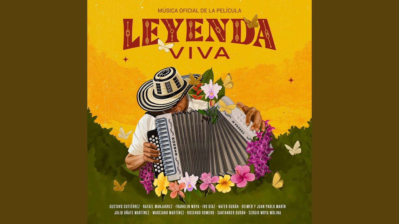 D jala Venir YouTube d-jala-venir-youtube