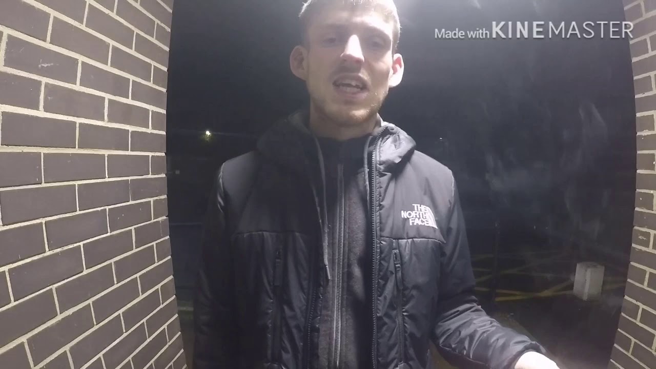 Gypsy Fight Part III - YouTube