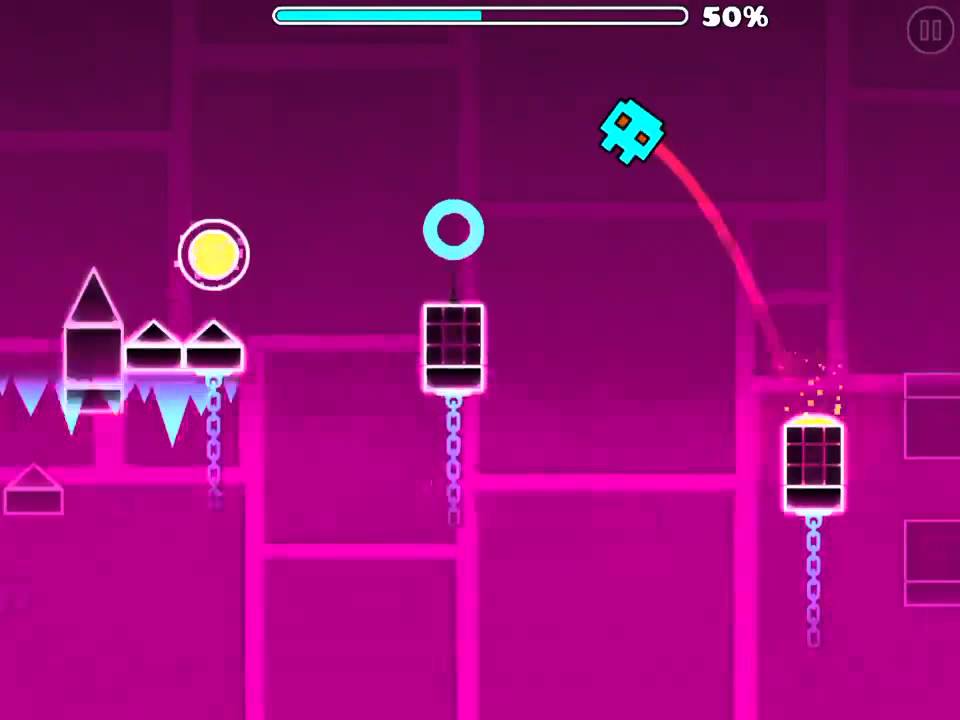 BACK IN TIME! [1 Coin!] Time Machine Complete - YouTube