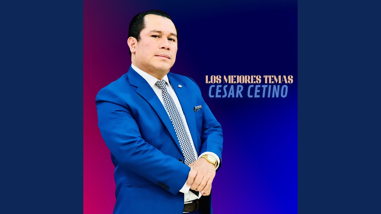 YO VI SU GLORIA - YouTube Music