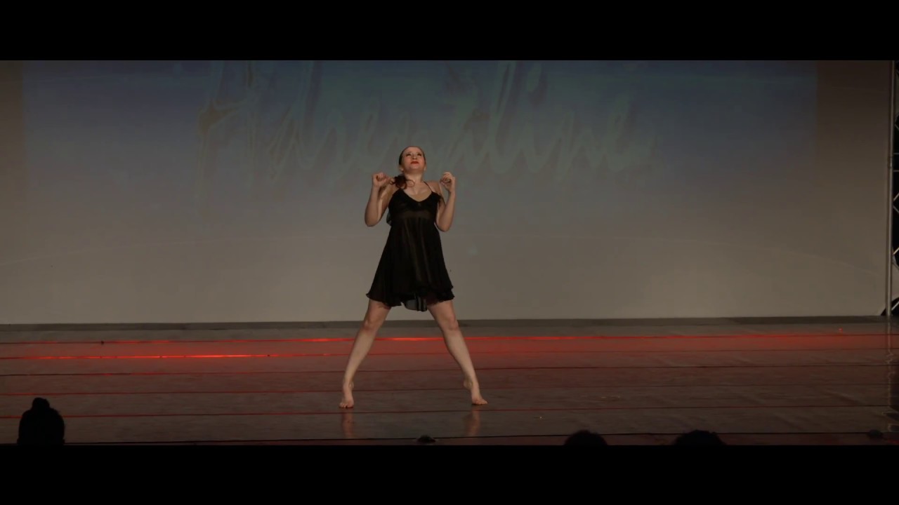 Why - Emily O’Rourke - YouTube