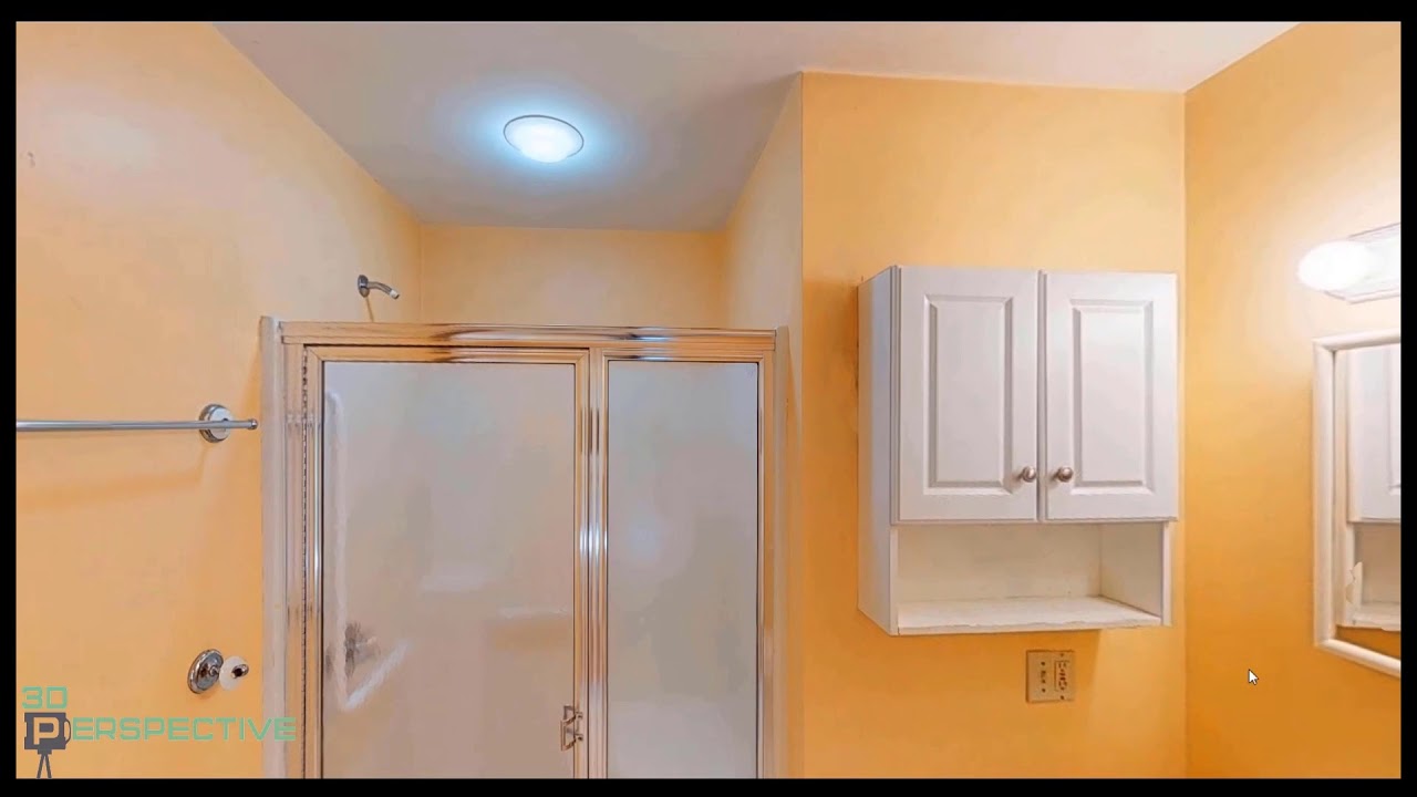 Highlight Video from matterport tour - YouTube