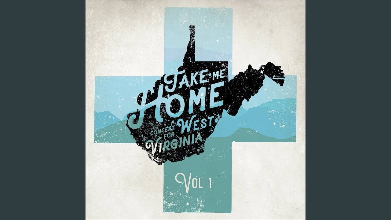 Lady May (Live) - YouTube