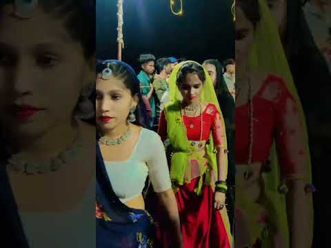 Kaliya khet ma Rigni vaveli V K Bhuriya new timli dance 2023 #video #rahulbhuriya #love #timlivideo