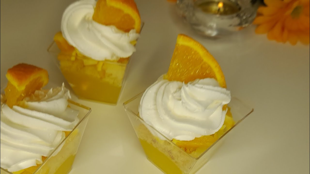 ka samayso liin macaan macmacaan dhadhankiisu sareeyo - YouTube