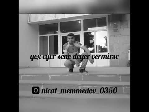 whatsapp ucun statuslar instagram ucun menali sozler sevgi haqqinda 2020 qarisiq videolae