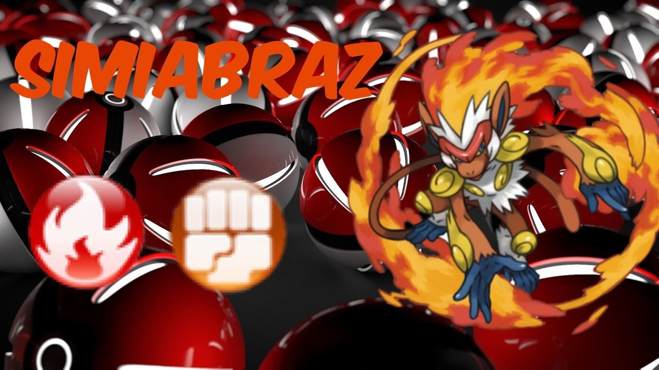 Sets strat Simiabraz - YouTube