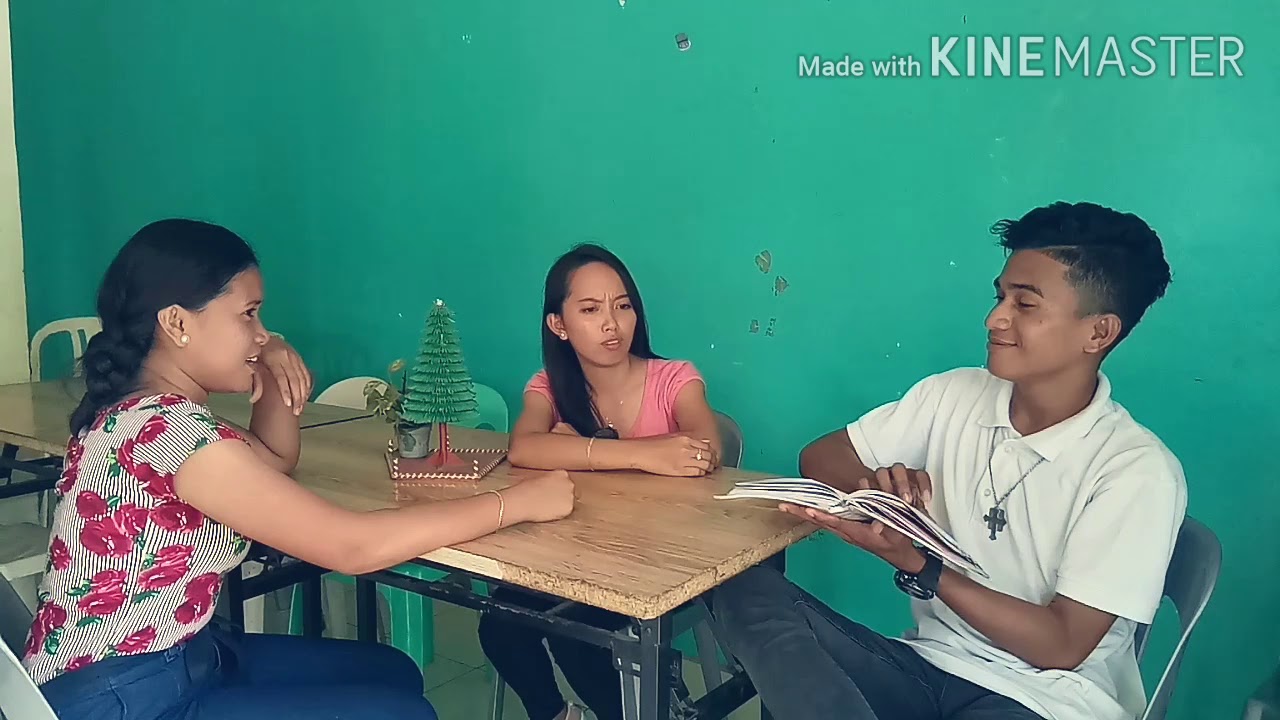 Sa Lupa ng Sariling Bayan - YouTube