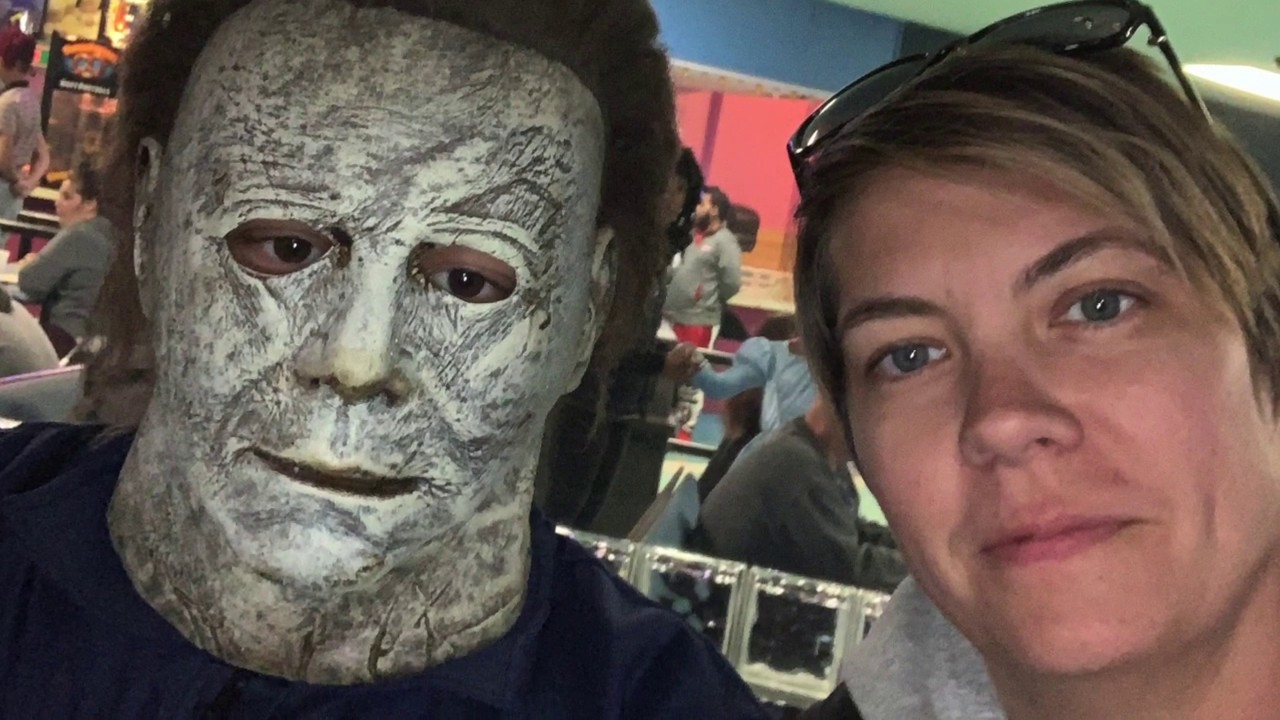 Mrs Wade's 19-20 Class - YouTube