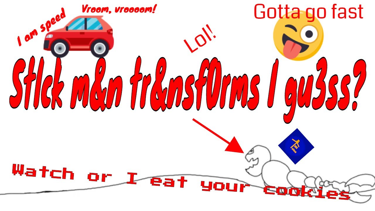 😱 Stickman Transformation Animation 😱 - YouTube