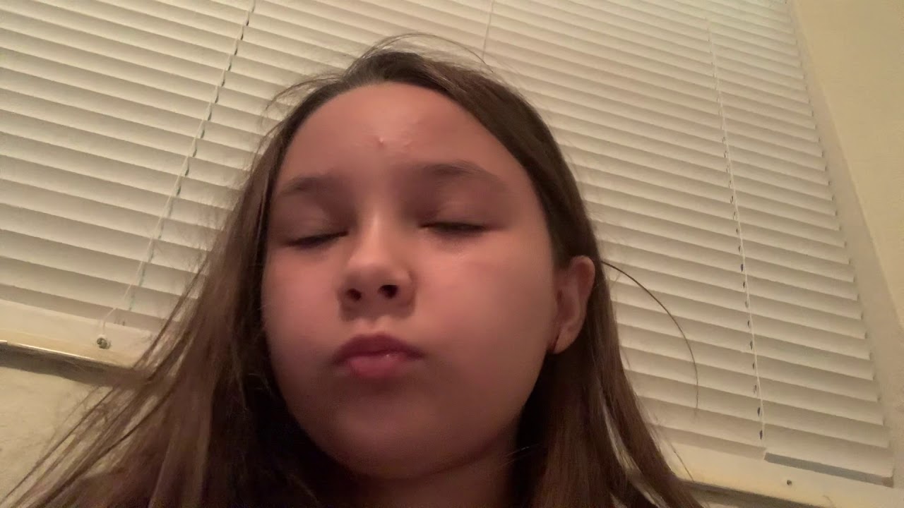 Lol I love it - YouTube