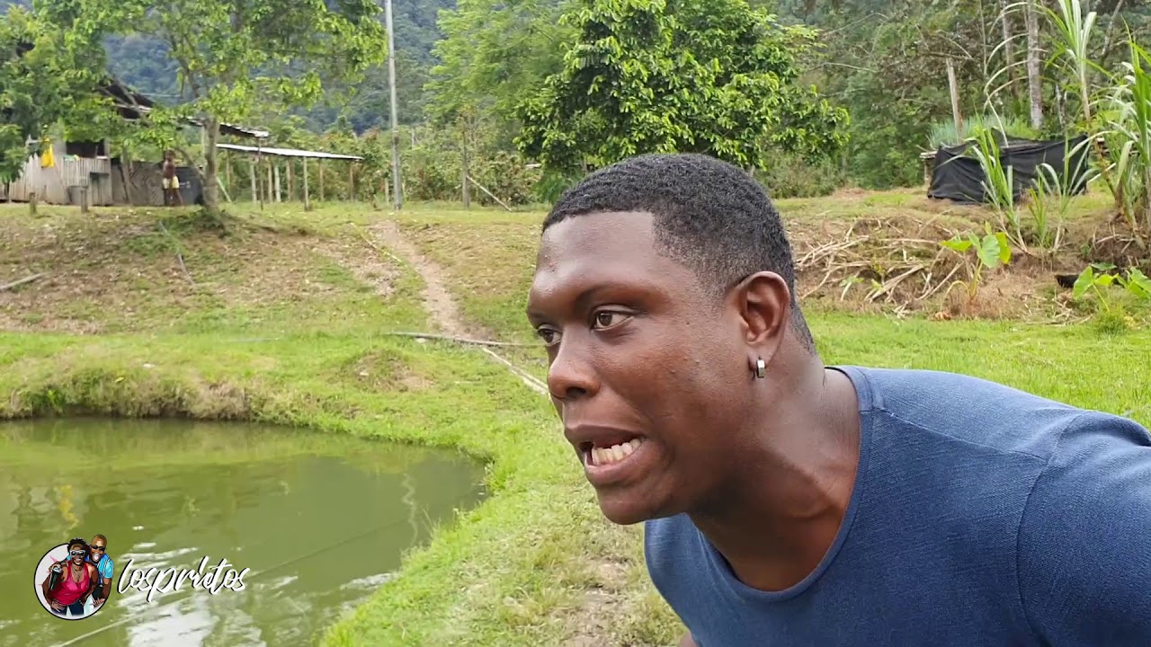 La Gente YA NO RESPETA! (Miren lo que le paso a la PRIETA)🤣😂🤷🏾‍♀️ - YouTube