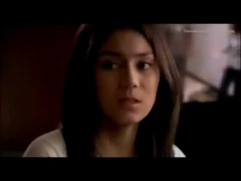 darah perawan