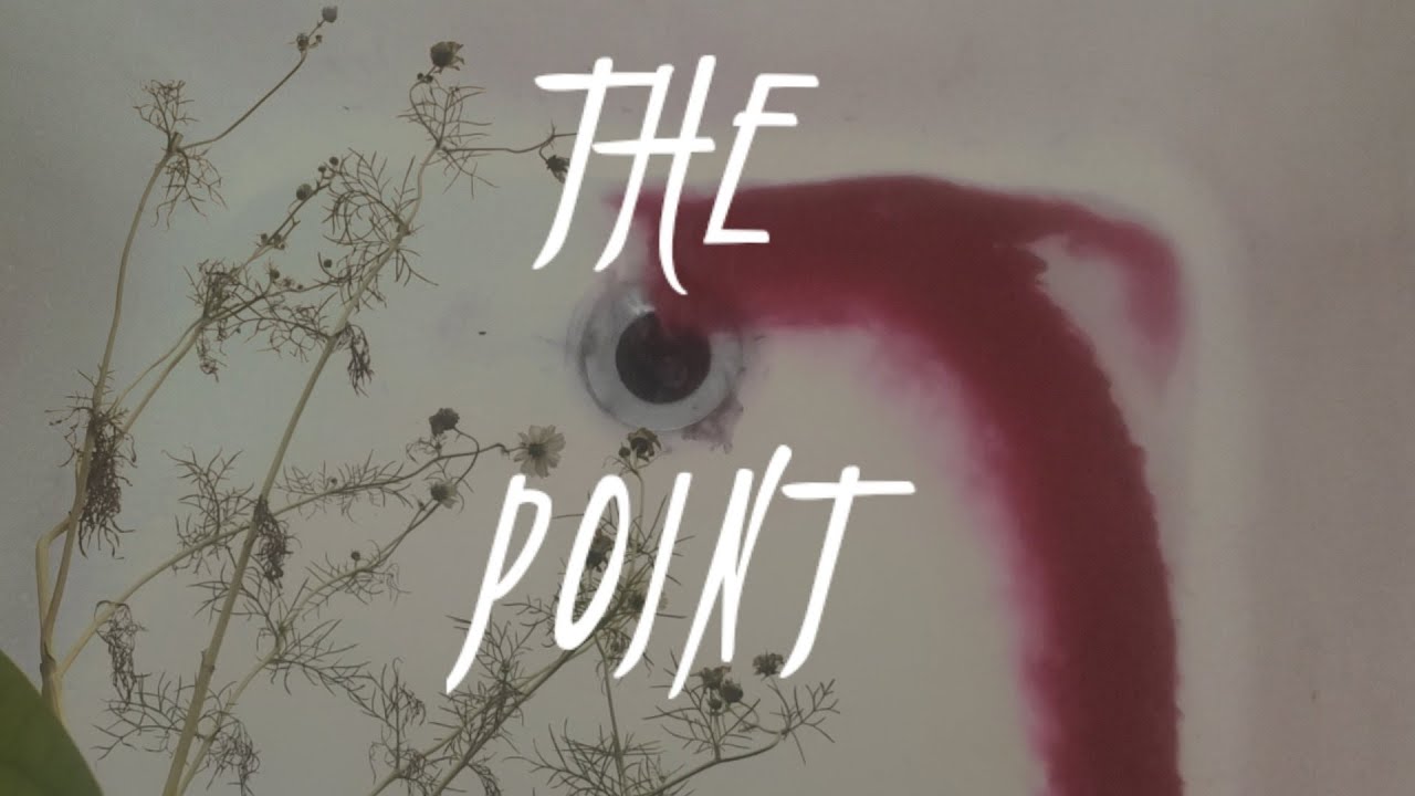 THE POINT Short Film About Self harm Generational Trauma YouTube the-point-short-film-about-self-harm-generational-trauma-youtube