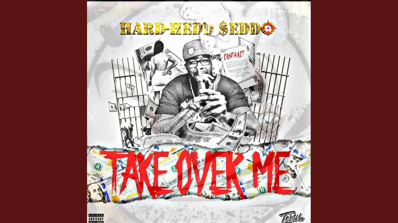 Take Over Me YouTube take-over-me-youtube