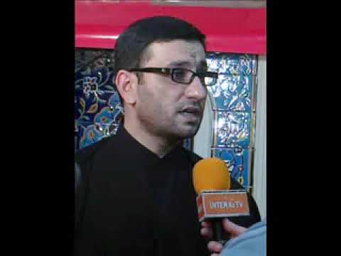 Hicab haqqında - Hacı Şahin _hicabı niyə bəyənmirlər? hicabnan mübarizə aparanlar