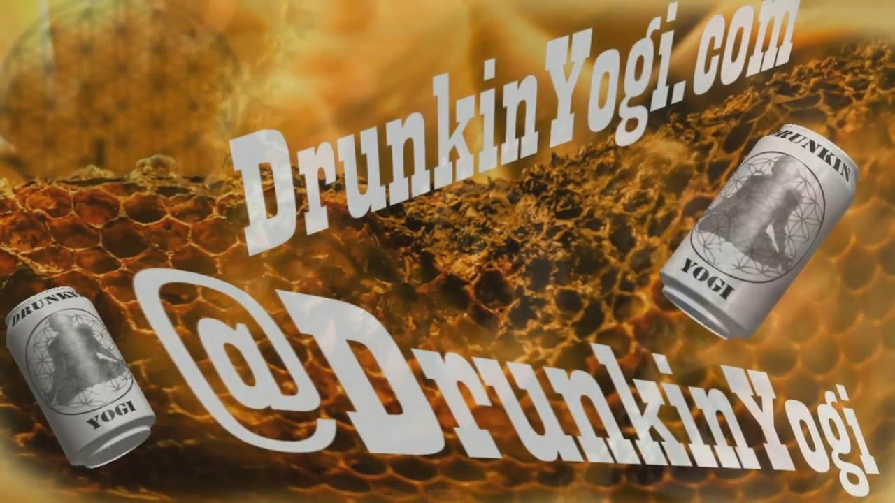 If you are against cannabis, then you are for suffering. A message to ...