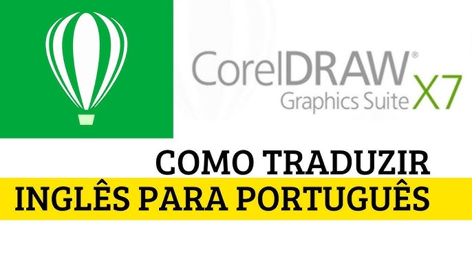 Corel Draw X7 Crackeado Portugues 32 Bits 64 Bits Download Pt Br🐍 Conheça A Emocionante