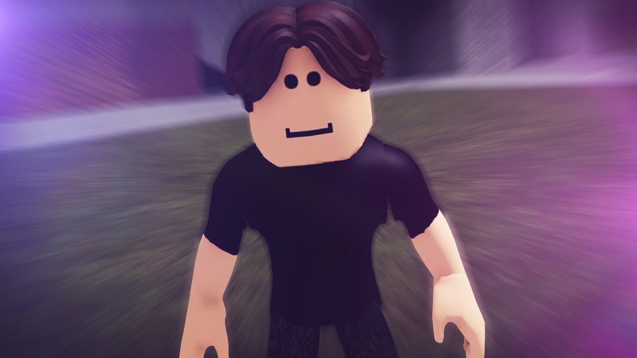 Garry's Mod w Roblox - YouTube