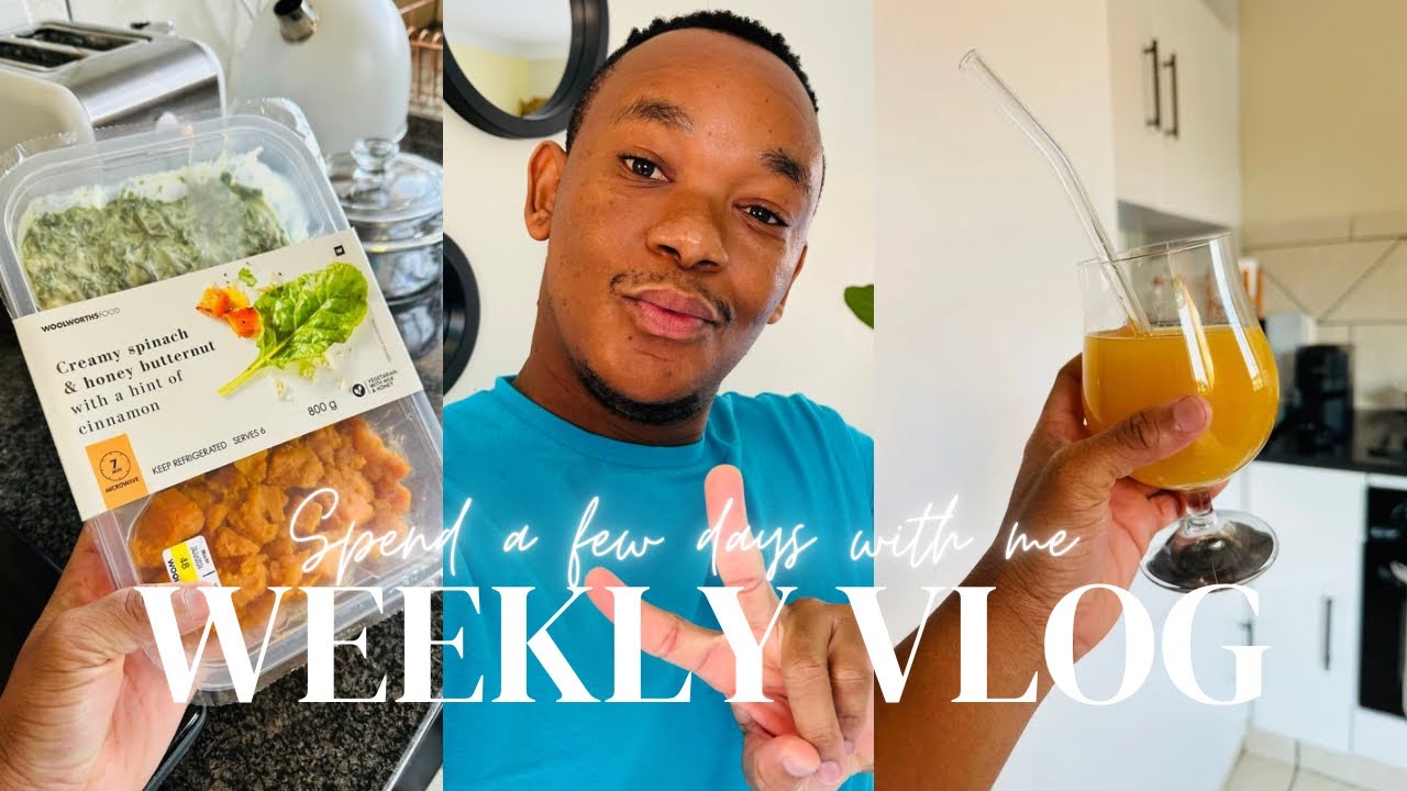 VLOG | Kitchen renovation | Clean with me | Home making diary part 1 ...