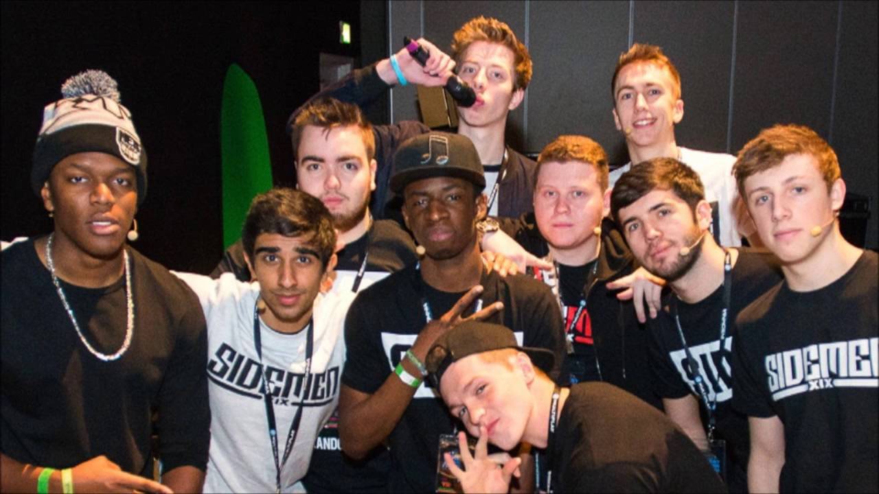 Deeco - Siege - YouTube