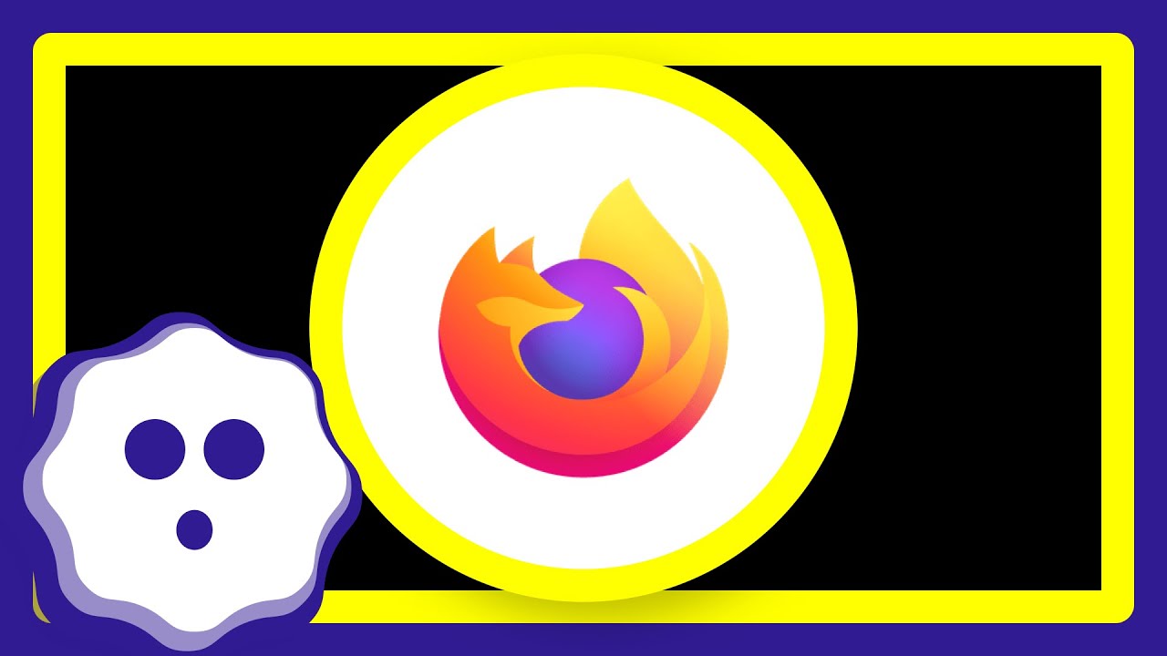 How to reset Firefox' RSS feed handling - YouTube