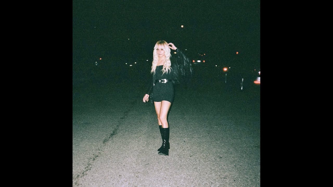 Cannons - Ruthless - YouTube