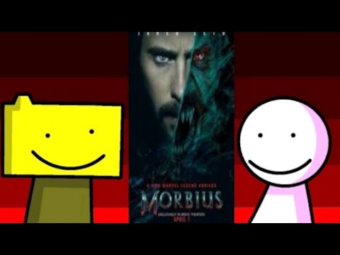 Ron and Bob Go to The Movies - Fandub Español - YouTube