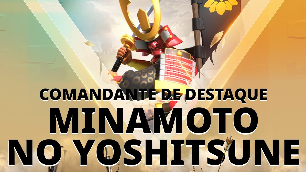 ECONOMIZE NO MINAMOTO: Habilidades, Equipamentos e Arvores de Talentos ...