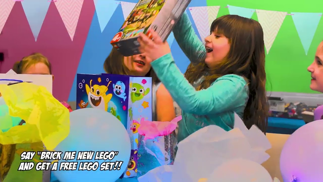 LEGO® Resale Store | Buy - Sell - Trade | Bricks and Minifigs - Clearwater