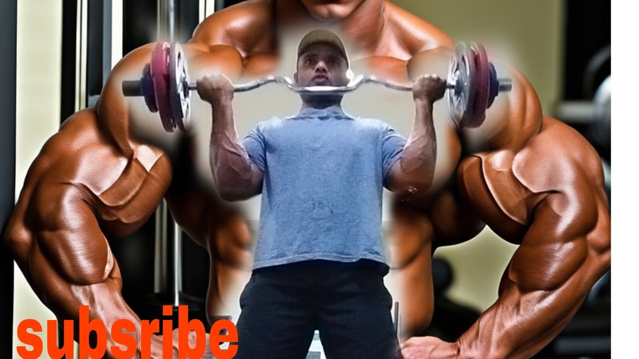 Sweat is fat crying 😍👌👌😎💪# muscle - YouTube