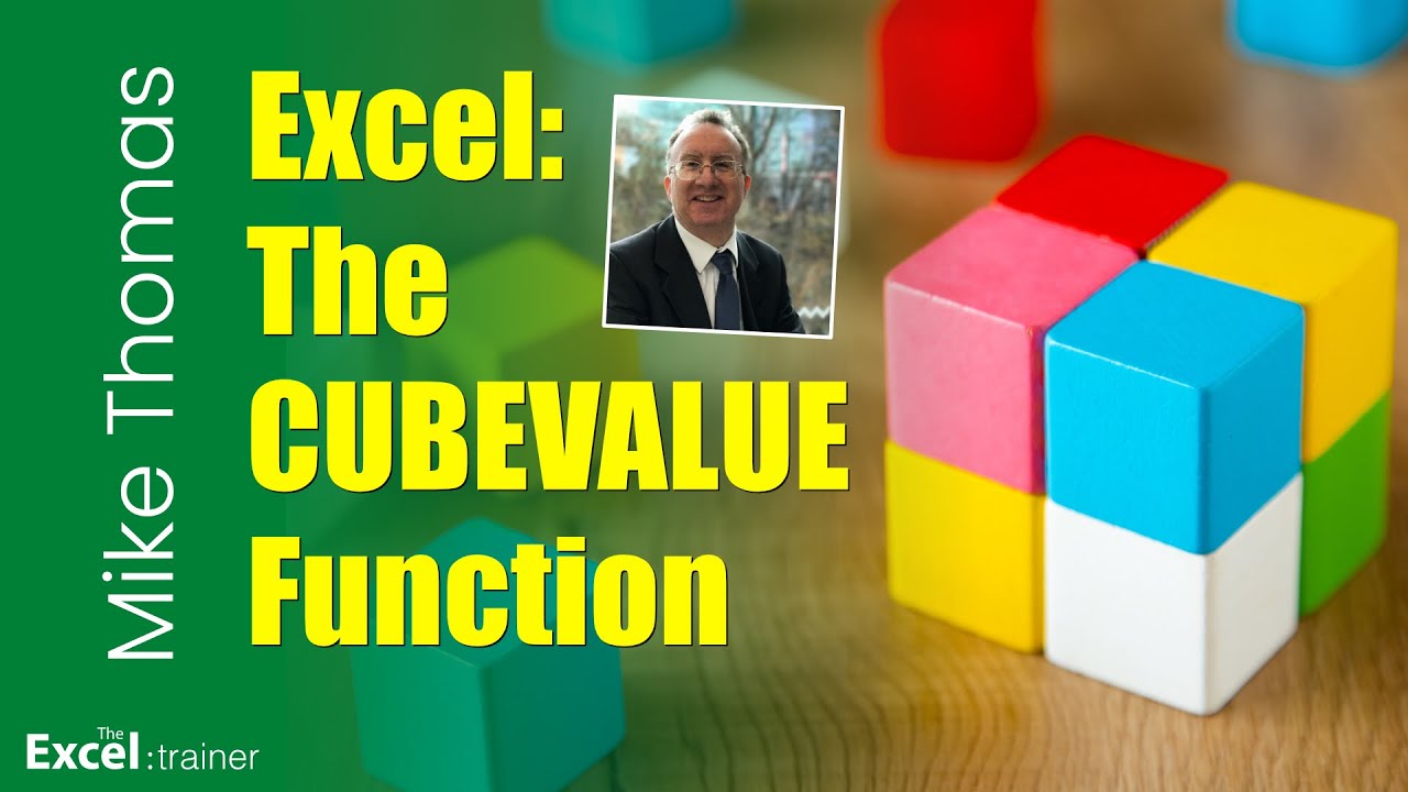 Excel How To Extract Data From The Data Model And Display It In A excel-how-to-extract-data-from-the-data-model-and-display-it-in-a
