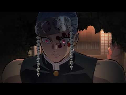 Edit Udzui in 4K / Tired Bones (feat. Laenz) L.B.ONE feat. Laenz (slowed + reverb)