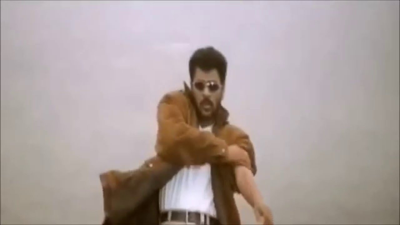 Benny Lava Remix - YouTube