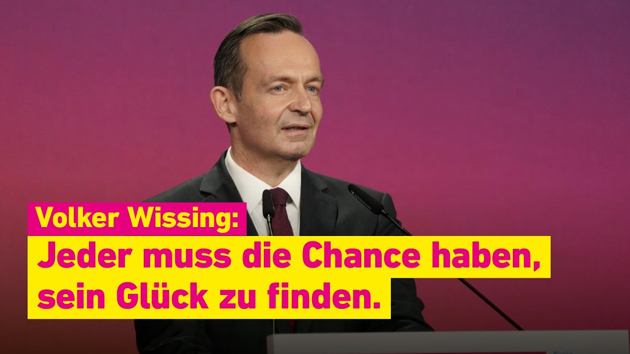 Best of Wissing | #BPT21 - YouTube