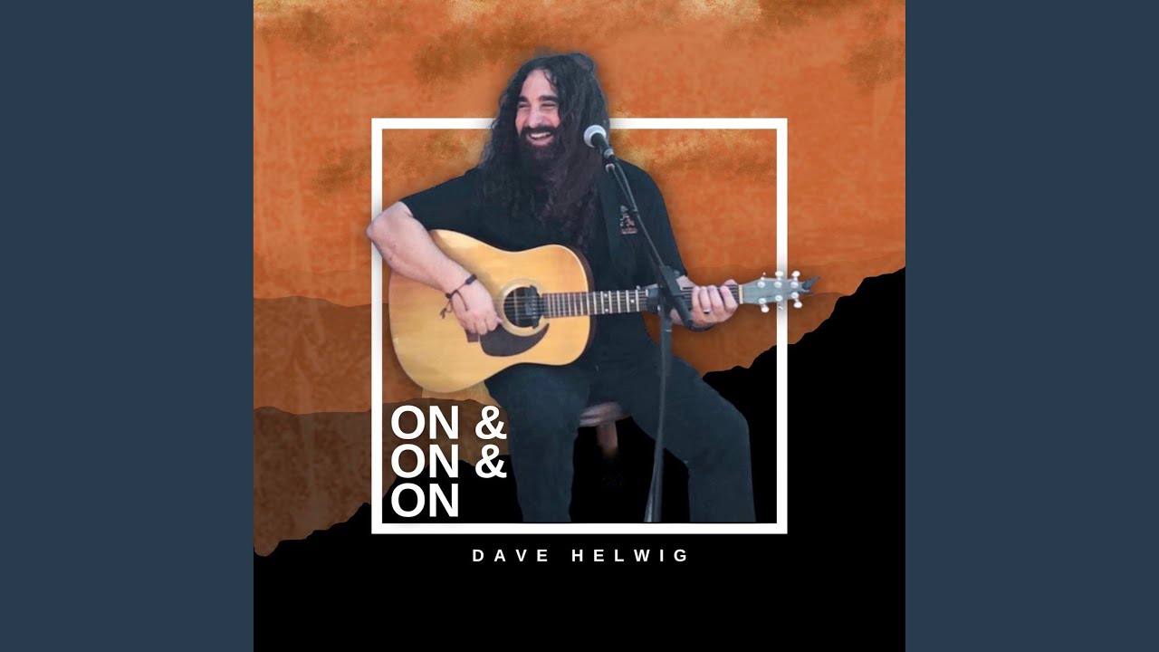 Rocker Switch On/Off/On – SPDT, 20A @ 125VAC, Panel Mount, Quick ...