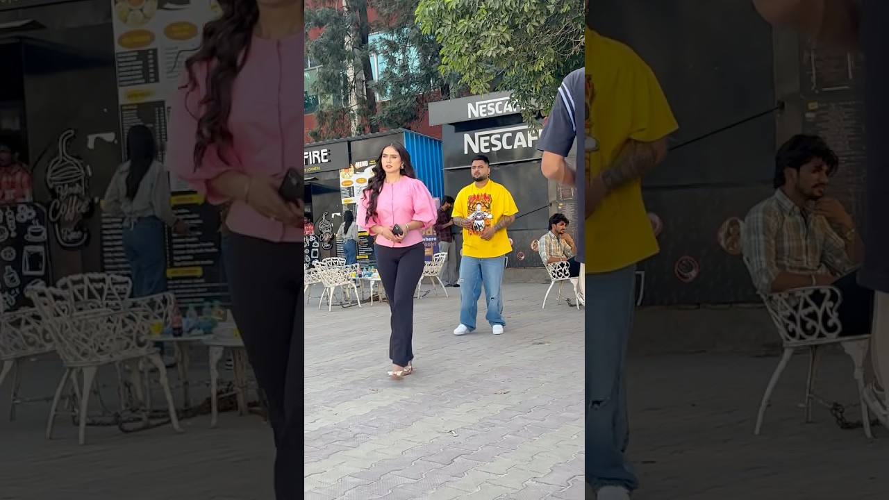 Behind the scene of “YAARI” song by Gulab sidhu #punjabisong #yaari # ...