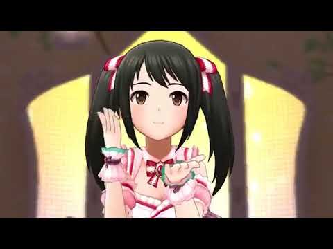 Draculeo Version Anime