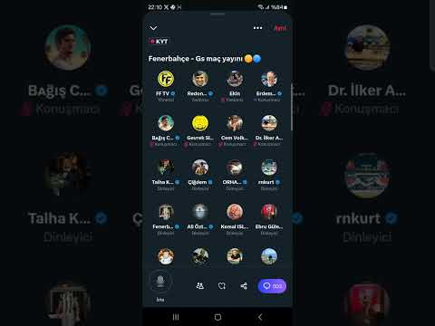 FB Space Odası. (FB 1-3 GS) Maç Sonu Yorumları🔥 Taraftarlardan Eleştiri Yağmuru PART1 #spaceodası
