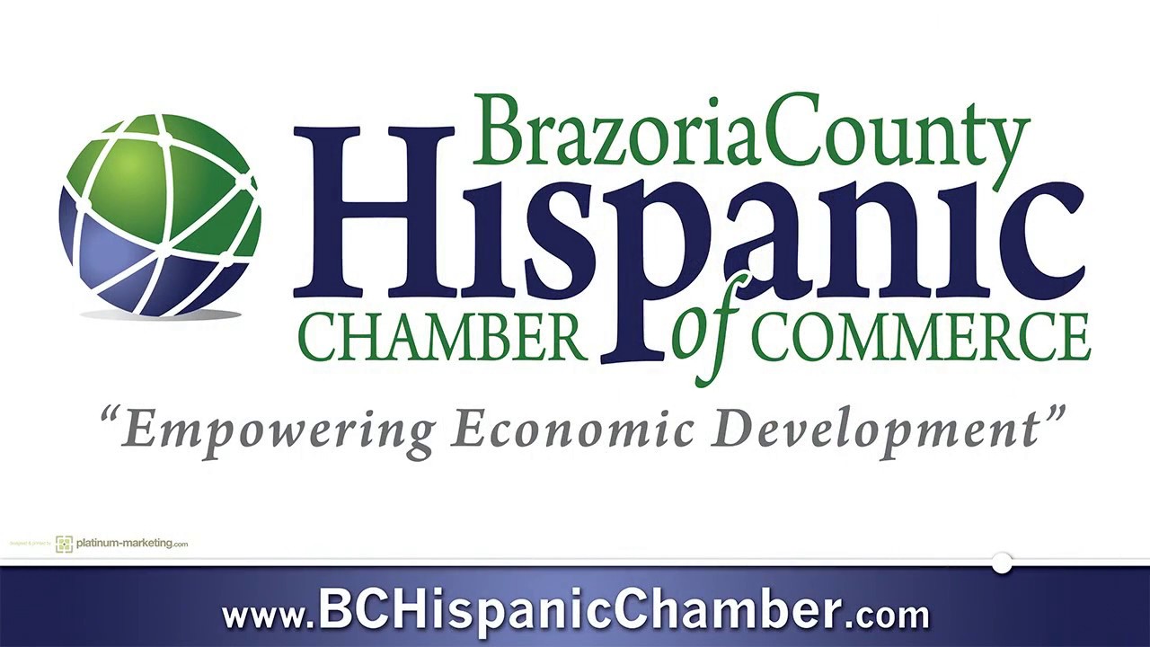 BCHCC Online Platform Introduction - YouTube