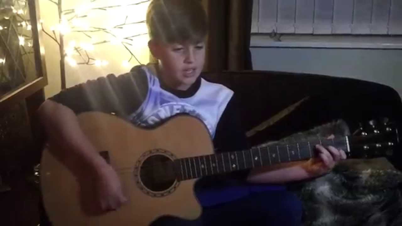 Oasis 'Importance of being idle' by Jac Elis Roberts. - YouTube