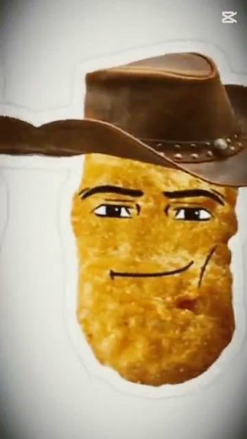 #cowboy nugget creation process - YouTube