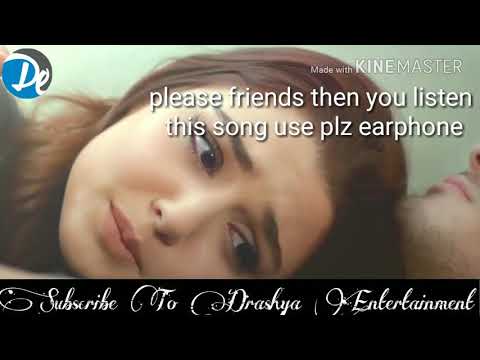 Hayat and Murat Teri meri meri Teri prem kahani whatsapp status video