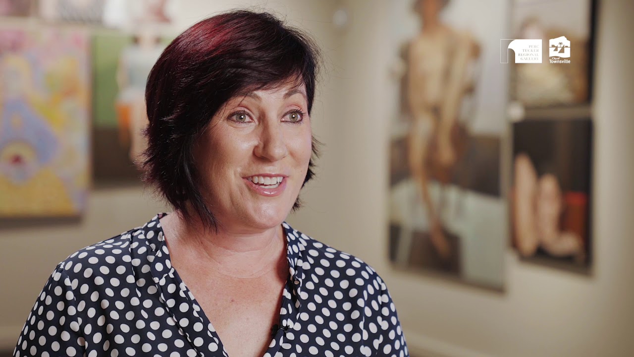 The Percivals 2020 Winners Announcement - YouTube